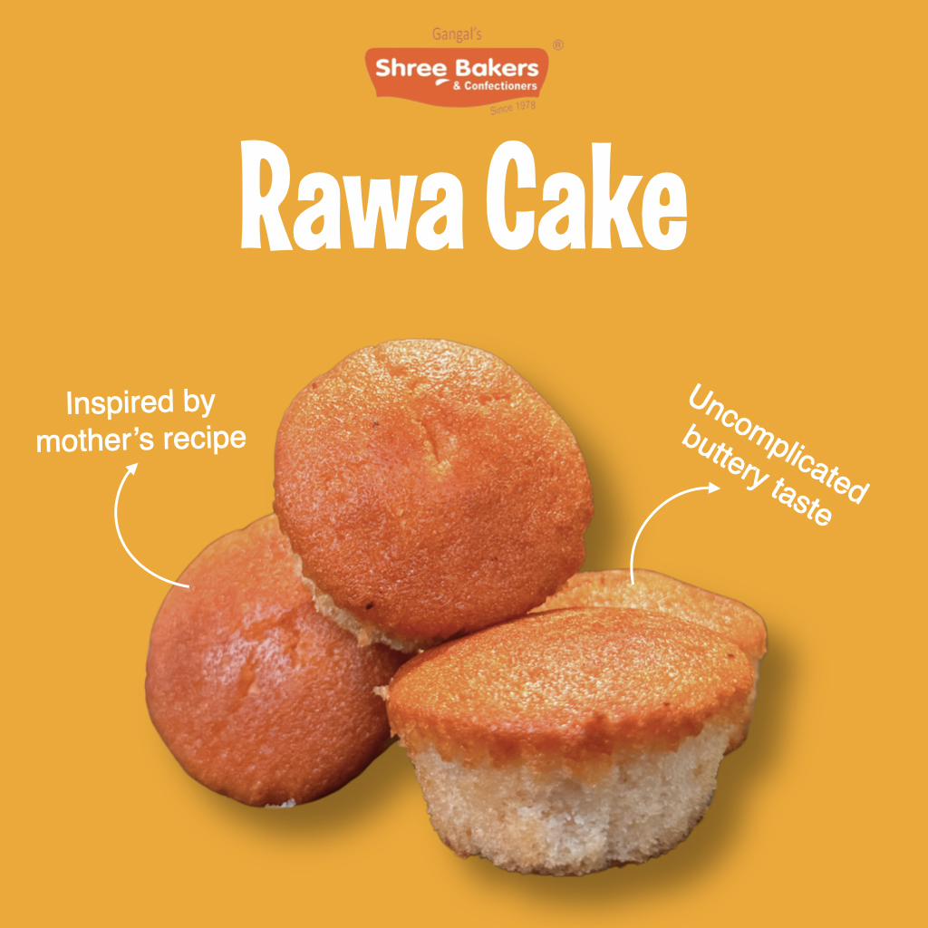 Gangal Foods | Products